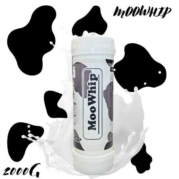 MooWhip